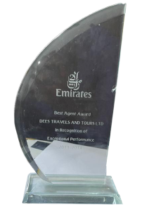 Book Your Flights - Swift, Seamless, and Affordable | Dees Travels